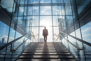 CX Advanced Solutions – BOOST YOUR CUSTOMER EXPERIENCE