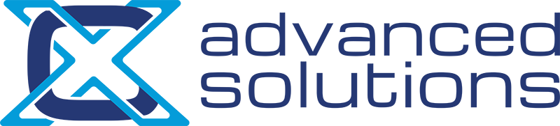 About – CX Advanced Solutions