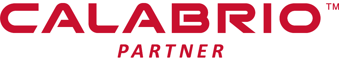 Calabrio Partner – CX Advanced Solutions