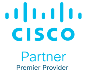 CX Advanced Solutions – BOOST YOUR CUSTOMER EXPERIENCE